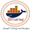 CIFT Lab Test | ICAR